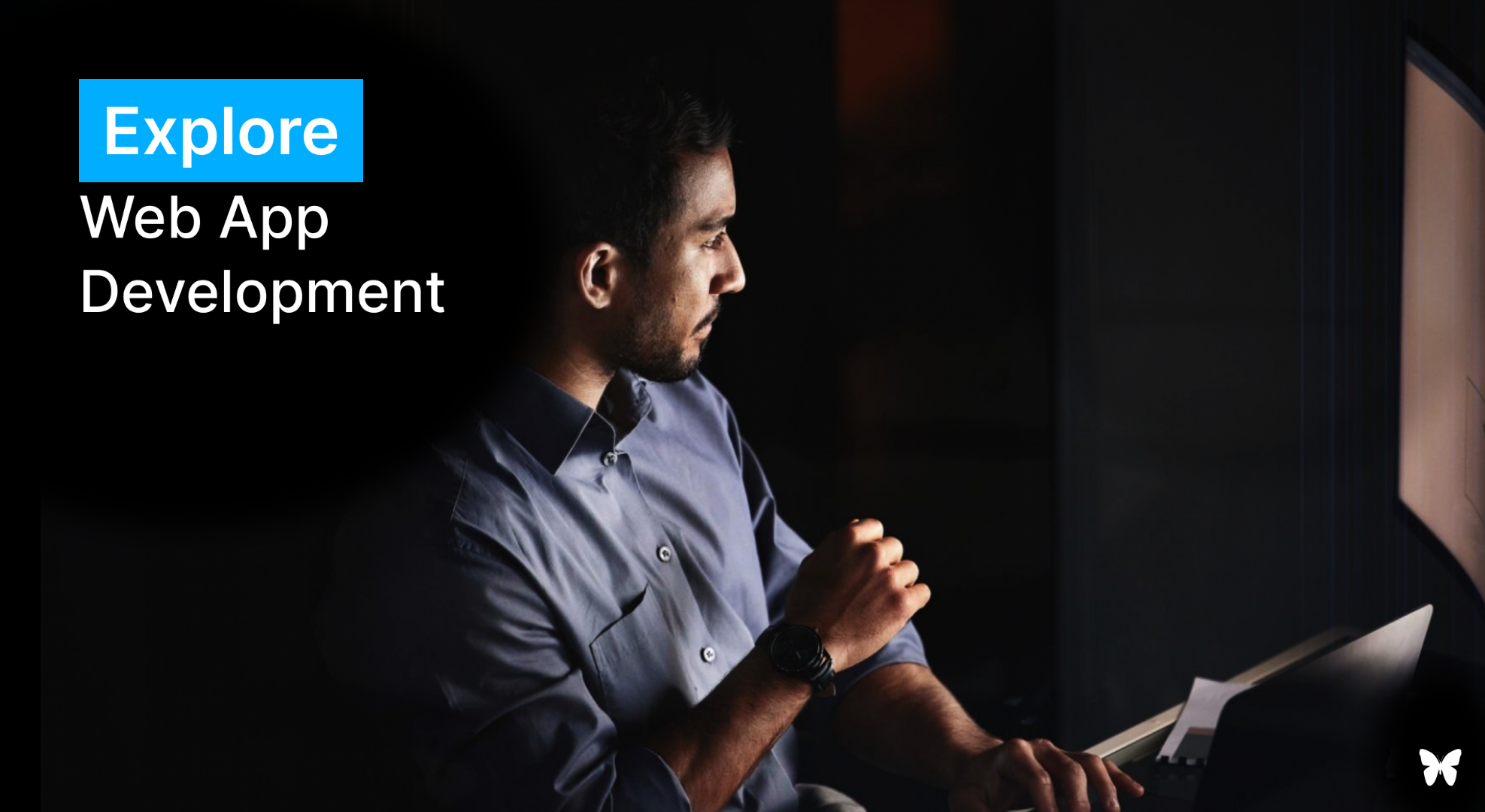 Reasons to Develop Bespoke Software | LAYOUTindex UK | Blog